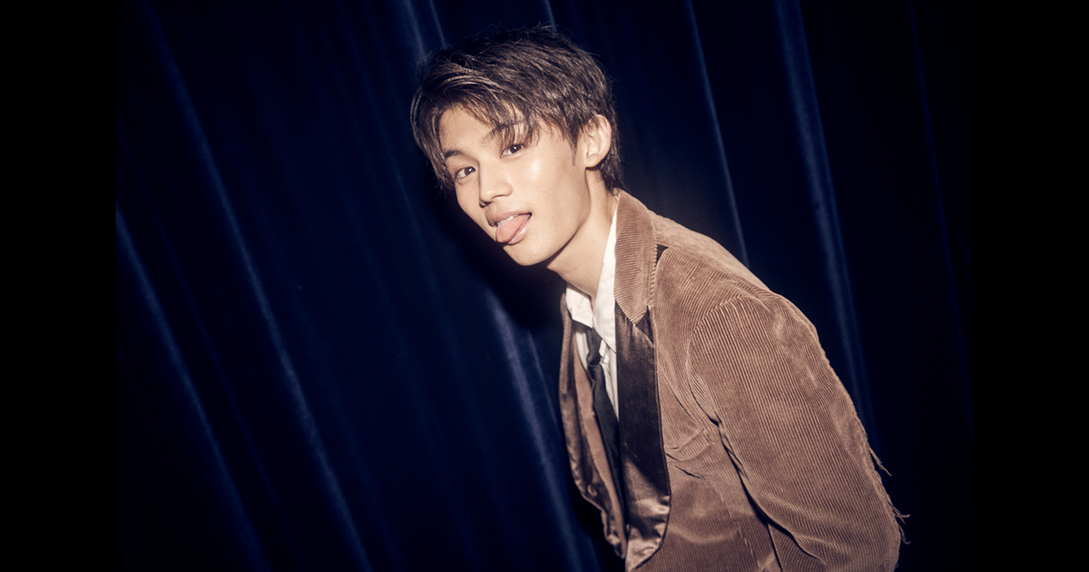 TiU OFFICIAL FANCLUB「TiM」